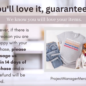 Funny Excel Freak in the Sheets Meme Sticker Best Project - Etsy