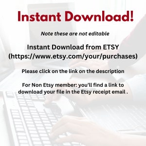 Instant Download Dumpster Fire Job Card, Only Because of You Dumpster ...