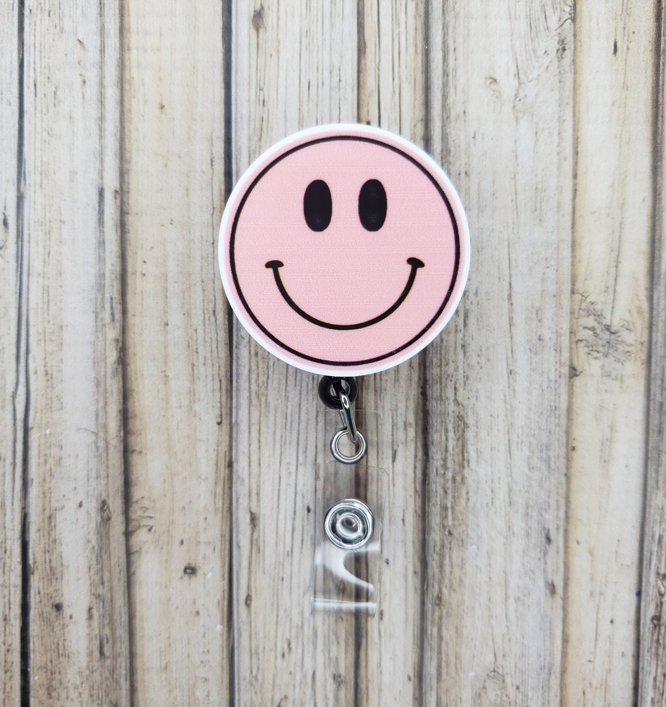 Facial Expressions Smileys With Names