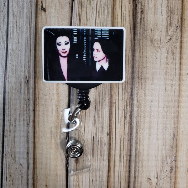 Wednesday Addams Belt - Etsy