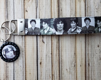 Richard Ramirez - Etsy
