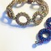 Regal Ringlets - Etsy