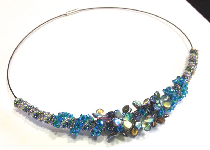 Totally Tubular - Etsy
