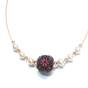 Super 8 Beaded Beads - Etsy