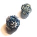 Super 8 Beaded Beads - Etsy