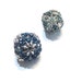 Super 8 Beaded Beads - Etsy