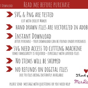 Rise of Red Heart SVG PNG, Descendants 4 Clipart (digital Download) - Etsy