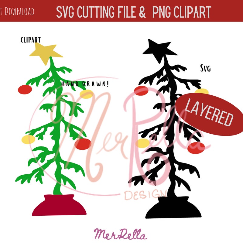 Grinch Svg File - Etsy