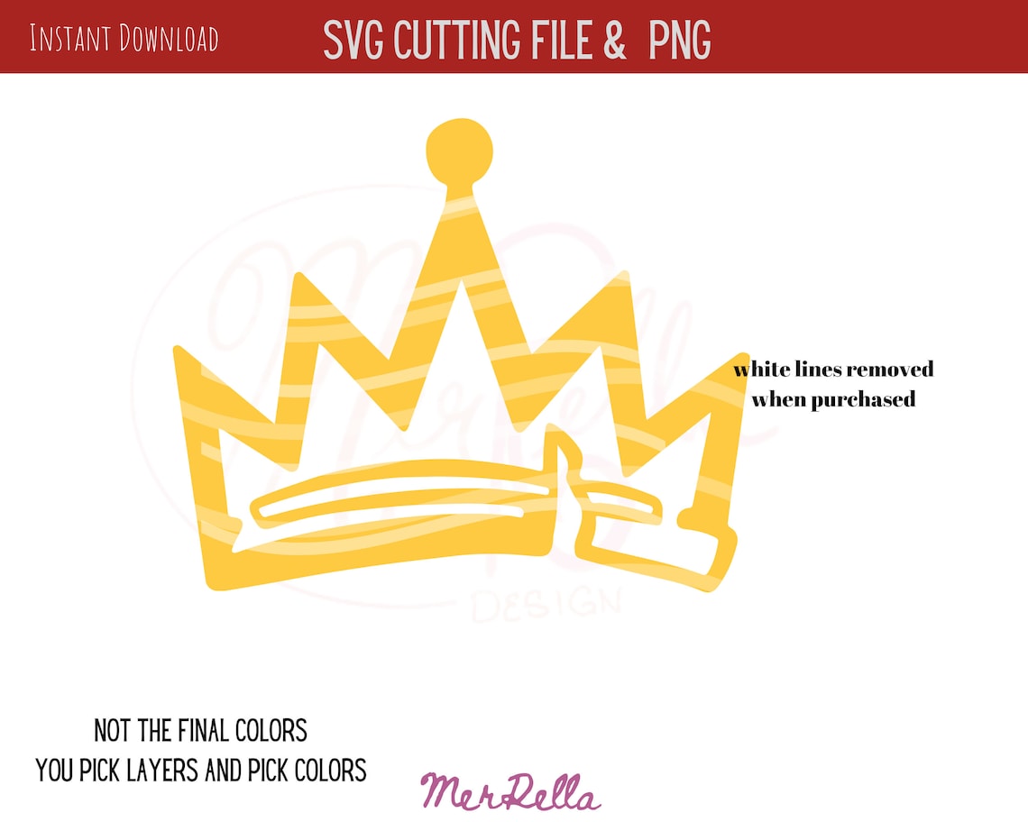 Descendants Evie Crown SVG PNG Evil Queen Crown Svg Cricut - Etsy