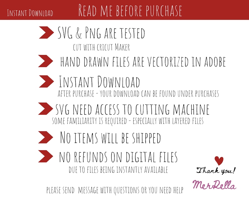 Rise of Red Queen Hearts SVG PNG, Descendants, Hand Drawn Clipart ...