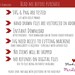 Rise of Red Bridget Rise Red PNG SVG Descendants 4 Party Printable ...