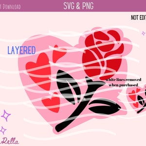 Descendants 4 Bridget Costume - Etsy