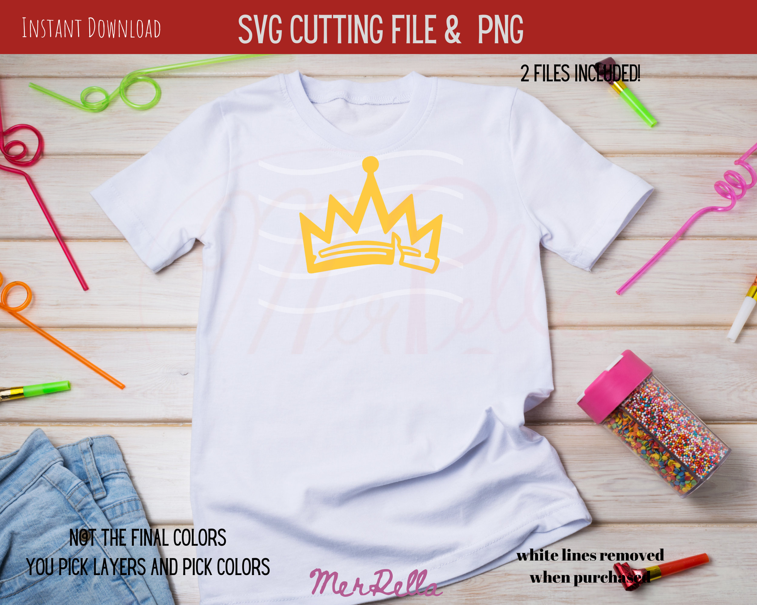 Descendants Evie Crown Costume SVG PNG, Evil Queen Crown Svg, Cricut ...