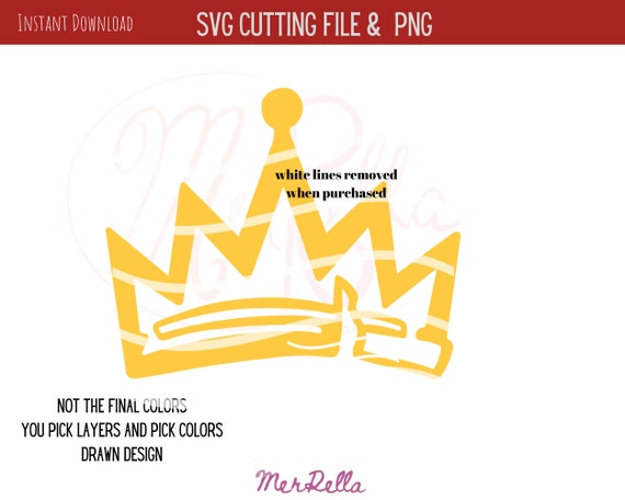 Descendants Evie Crown Costume SVG PNG Evil Queen Crown Svg - Etsy