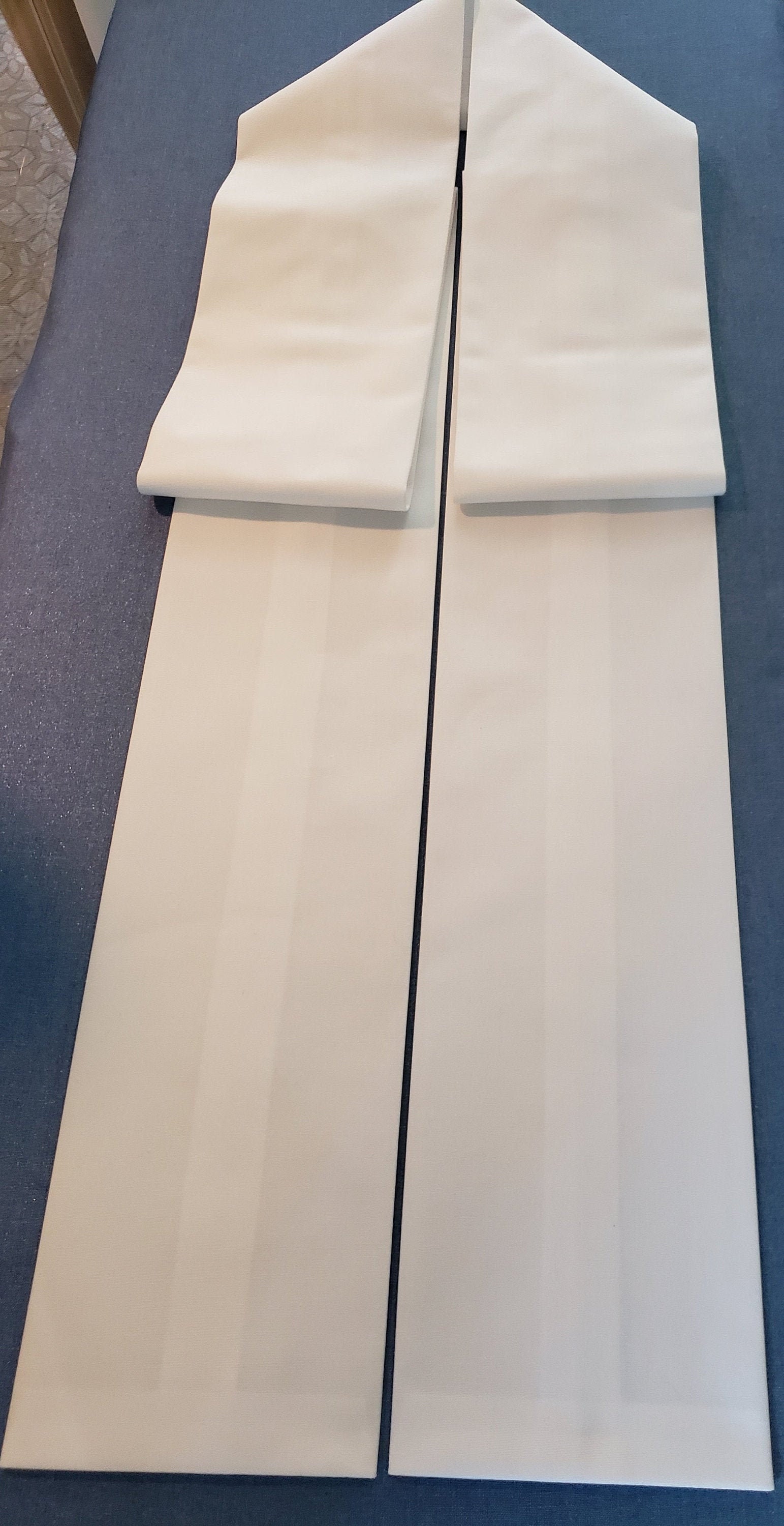 Pastoral And Priest Clergy Stole Patterns Ecclesiastical, 41% OFF