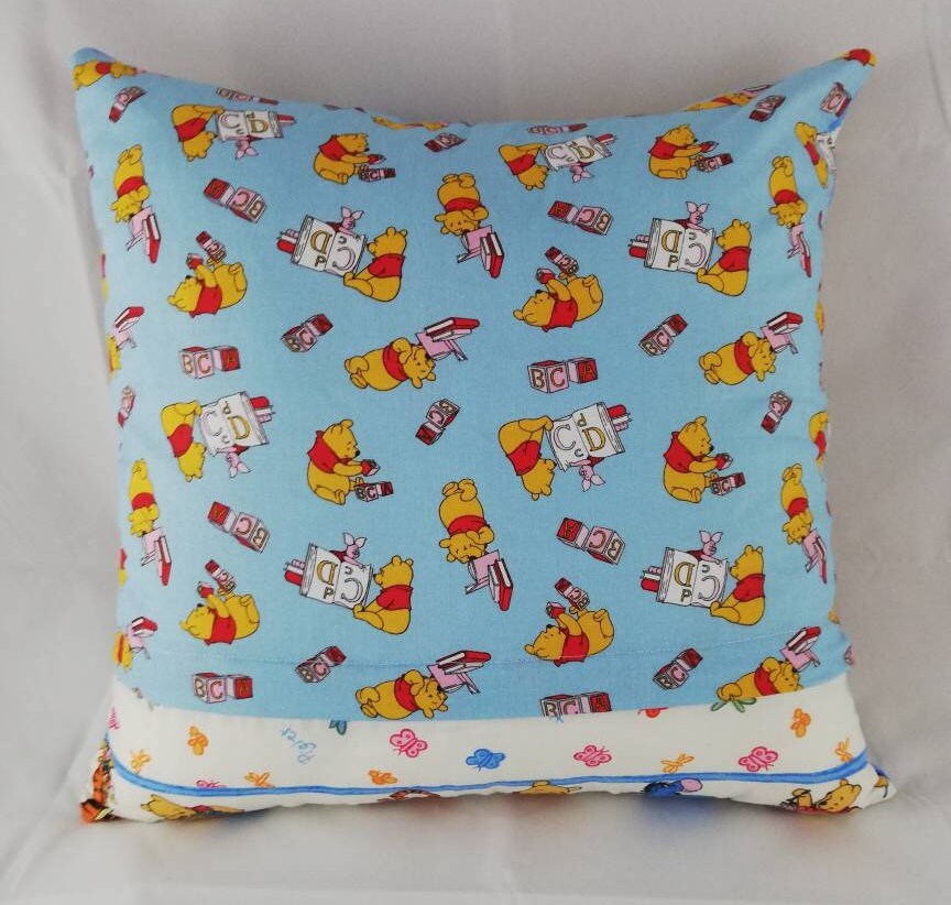 Tigger Springtime Winnie the Pooh Baby Disney Inspired - Etsy