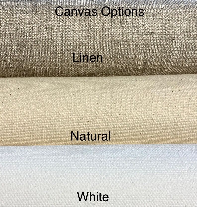 Acrylic Wedding Dress Frame With a White Canvas Backing - Etsy