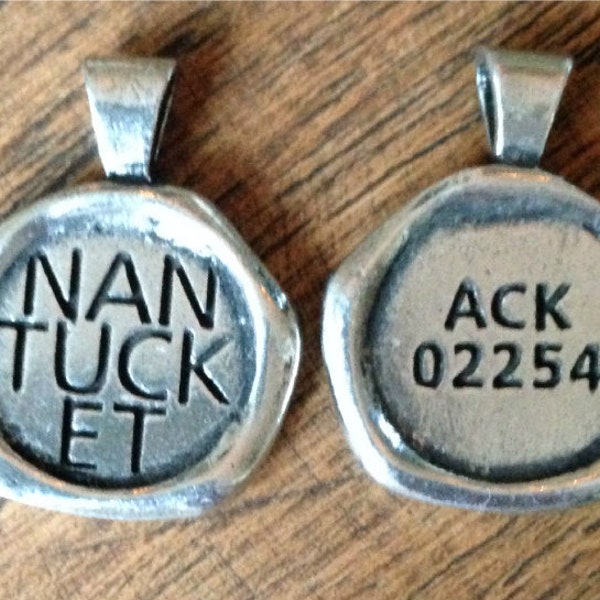 Nantucket - Etsy
