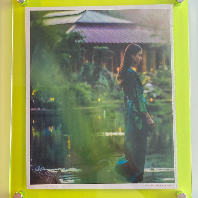 26 X 40 Poster Frame - Etsy