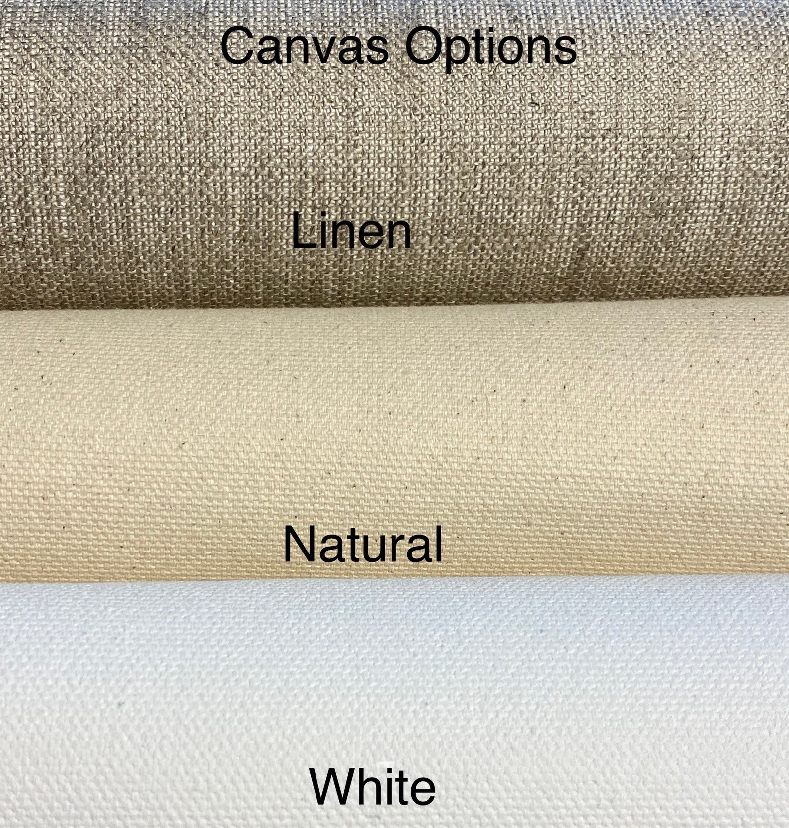 Frame SHADOW. CUSTOM Acrylic Clear Lucite Box With Canvas. - Etsy Australia