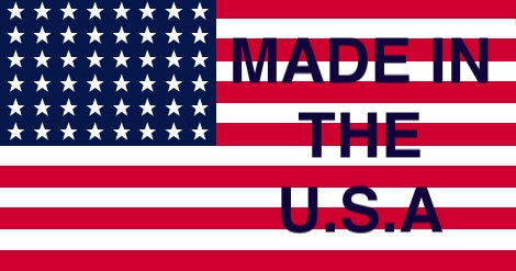 Photo Diploma Graduation Acrylic Floating Frame Flat | Etsy