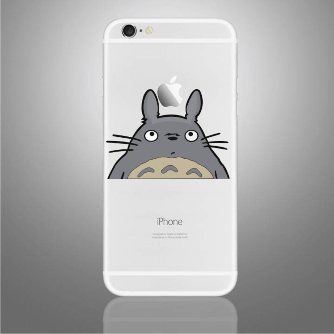 IPhone calcomanía Joker arte para Apple Mobile iPhone 6, 6s - Etsy España