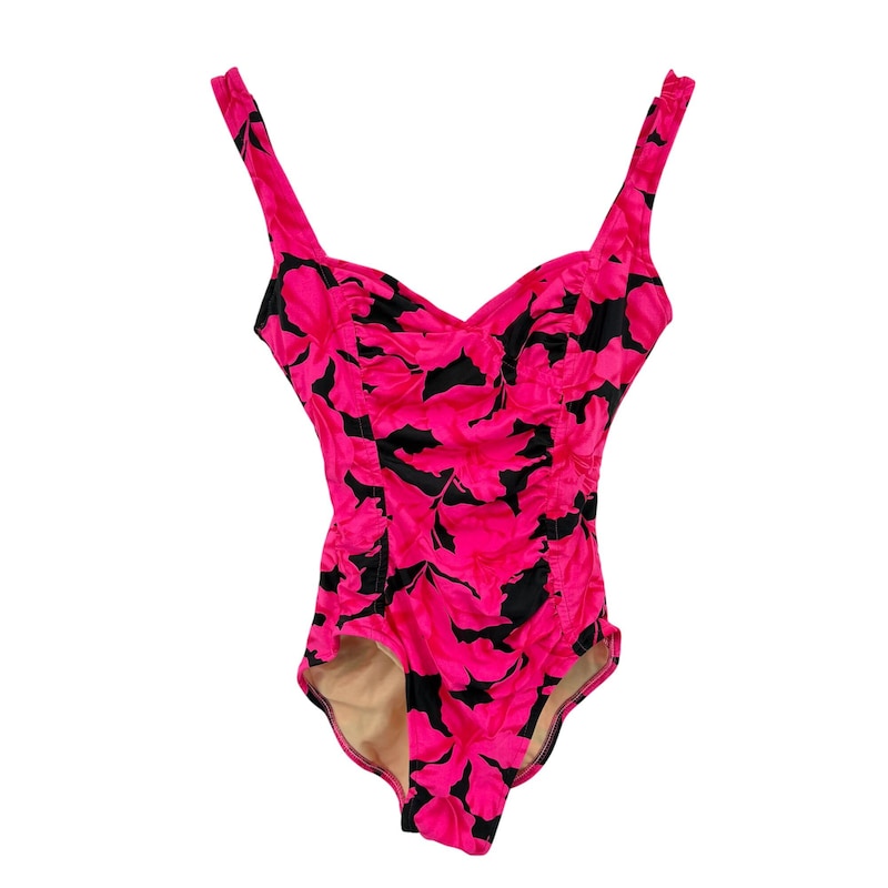 Y2k Swimsuit - Etsy