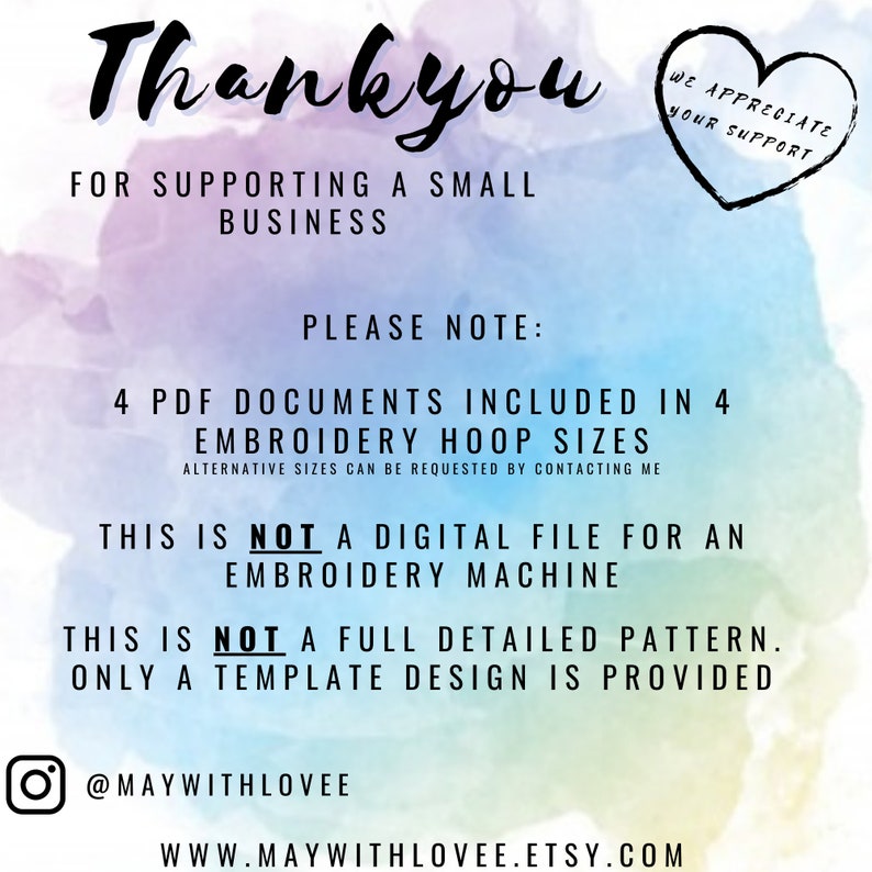 The Reader Hand Embroidery Tarot Card Designs, Witchy Beginner ...