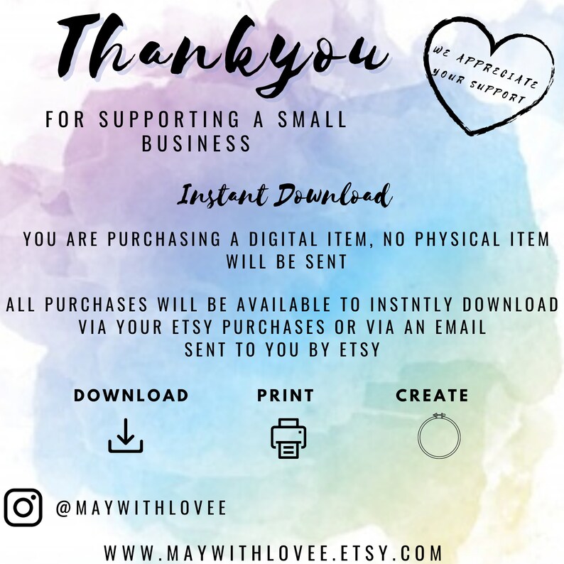 The Reader Hand Embroidery Tarot Card Designs, Witchy Beginner ...