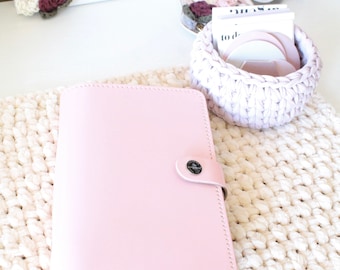 Crochet Desk Mat - Etsy