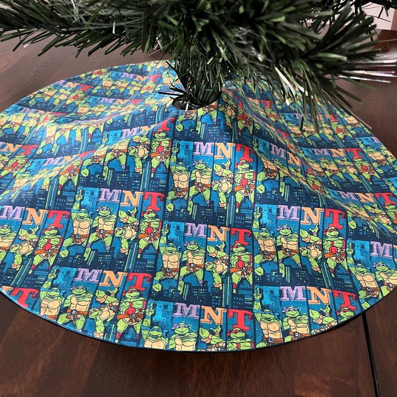 Tree Topper Cartoon - Etsy