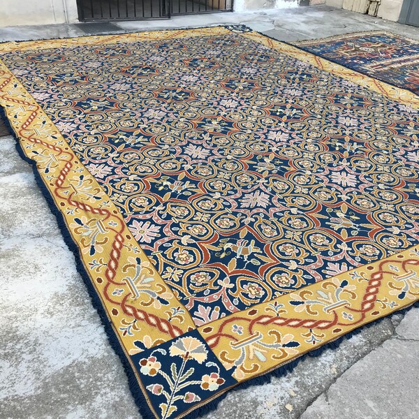 Portuguese Wool - Etsy