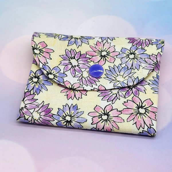 Bitterroot Flower - Etsy