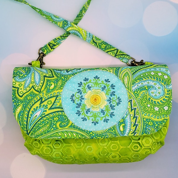 Handbags With Magnetic Closure - Etsy