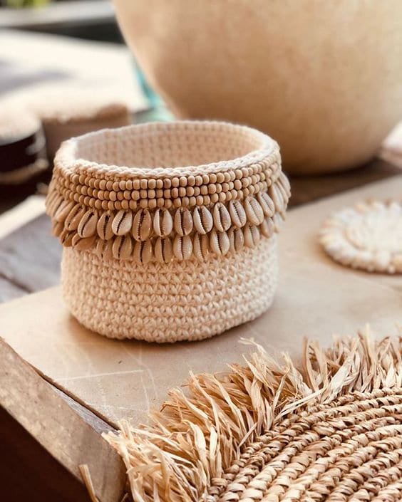 Real Cowrie Shells / Cut Ready for Jewelry Making & Crafts / - Etsy UK