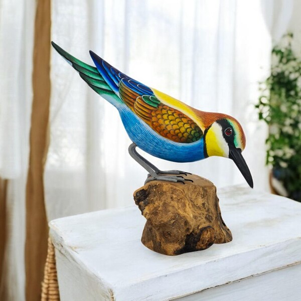 Bee Eater - Etsy