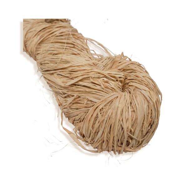 Raffia Ribbon - Etsy