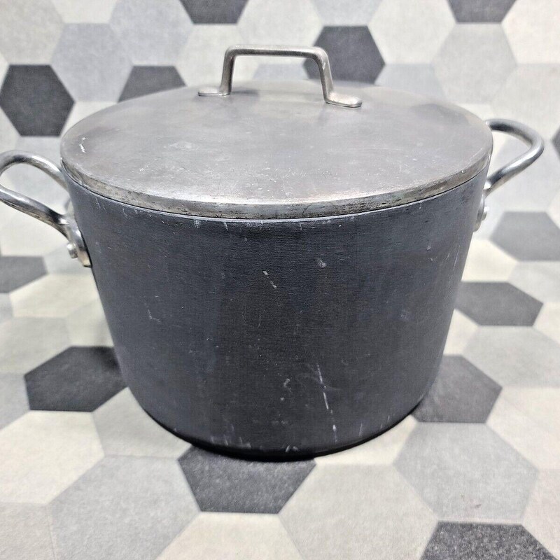 Magnalite Cookware - Etsy