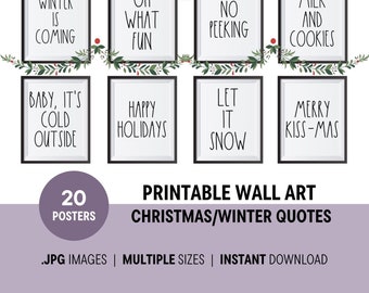 Rae Dunn Quotes - Etsy