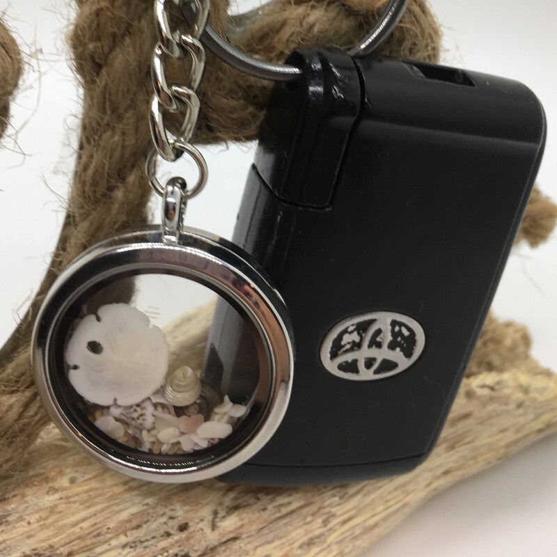 MaryPatsCraftyPlace - Etsy