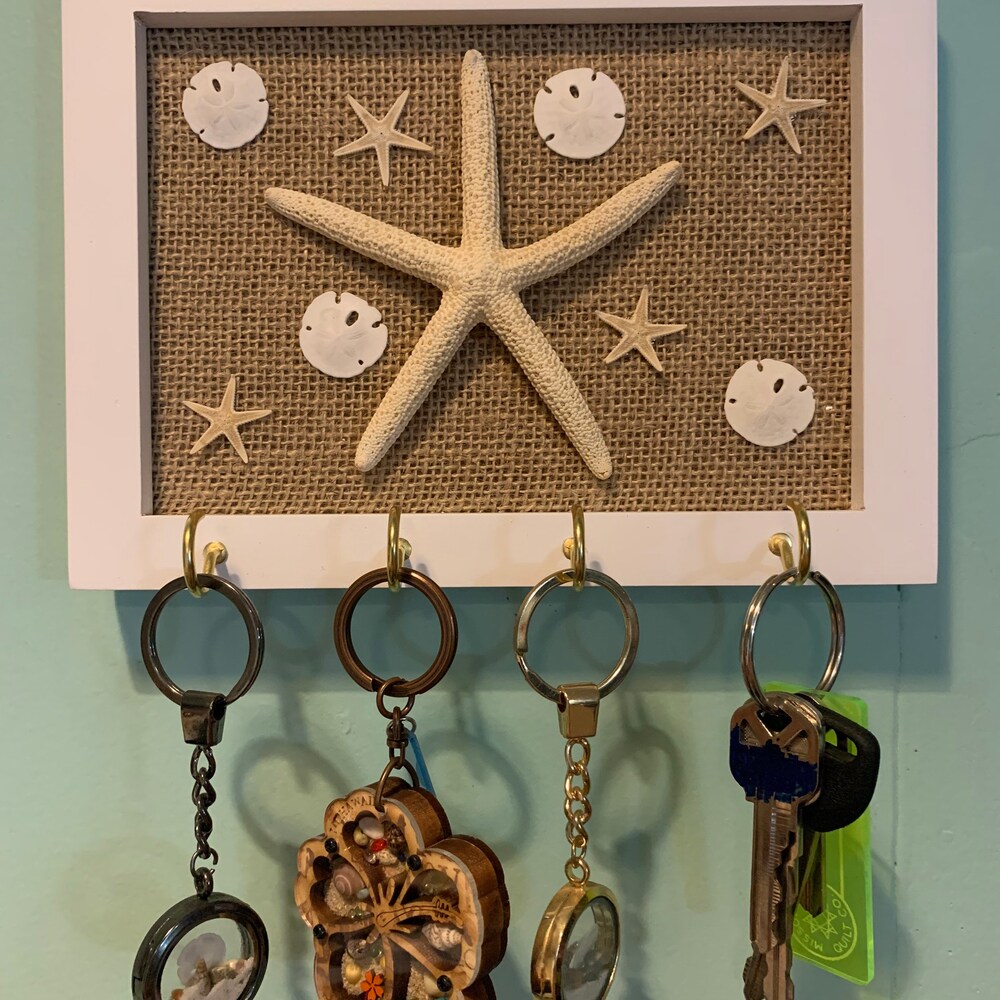 MaryPatsCraftyPlace - Etsy