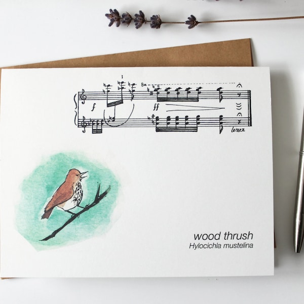 Robin Goldfinch - Etsy