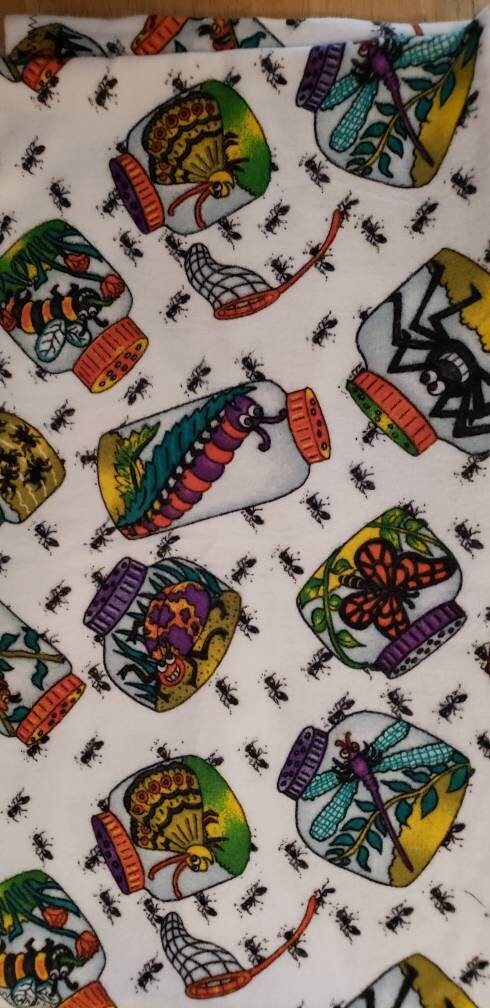 Bug Baby Gift Set, Bug Baby Theme, Baby Gift Set, Bug Baby Bib, Bug ...