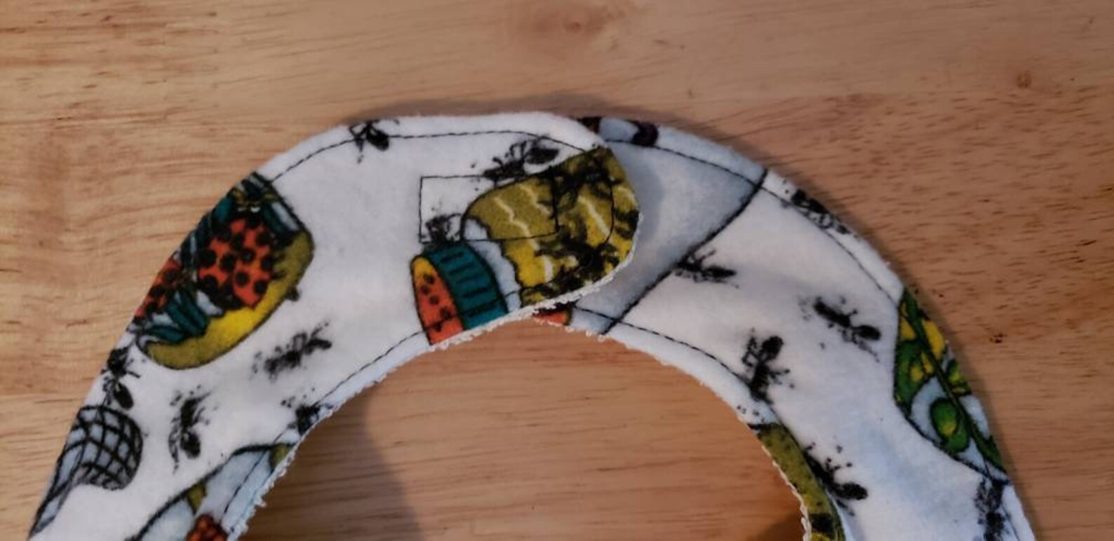 Bug Baby Gift Set, Bug Baby Theme, Baby Gift Set, Bug Baby Bib, Bug ...