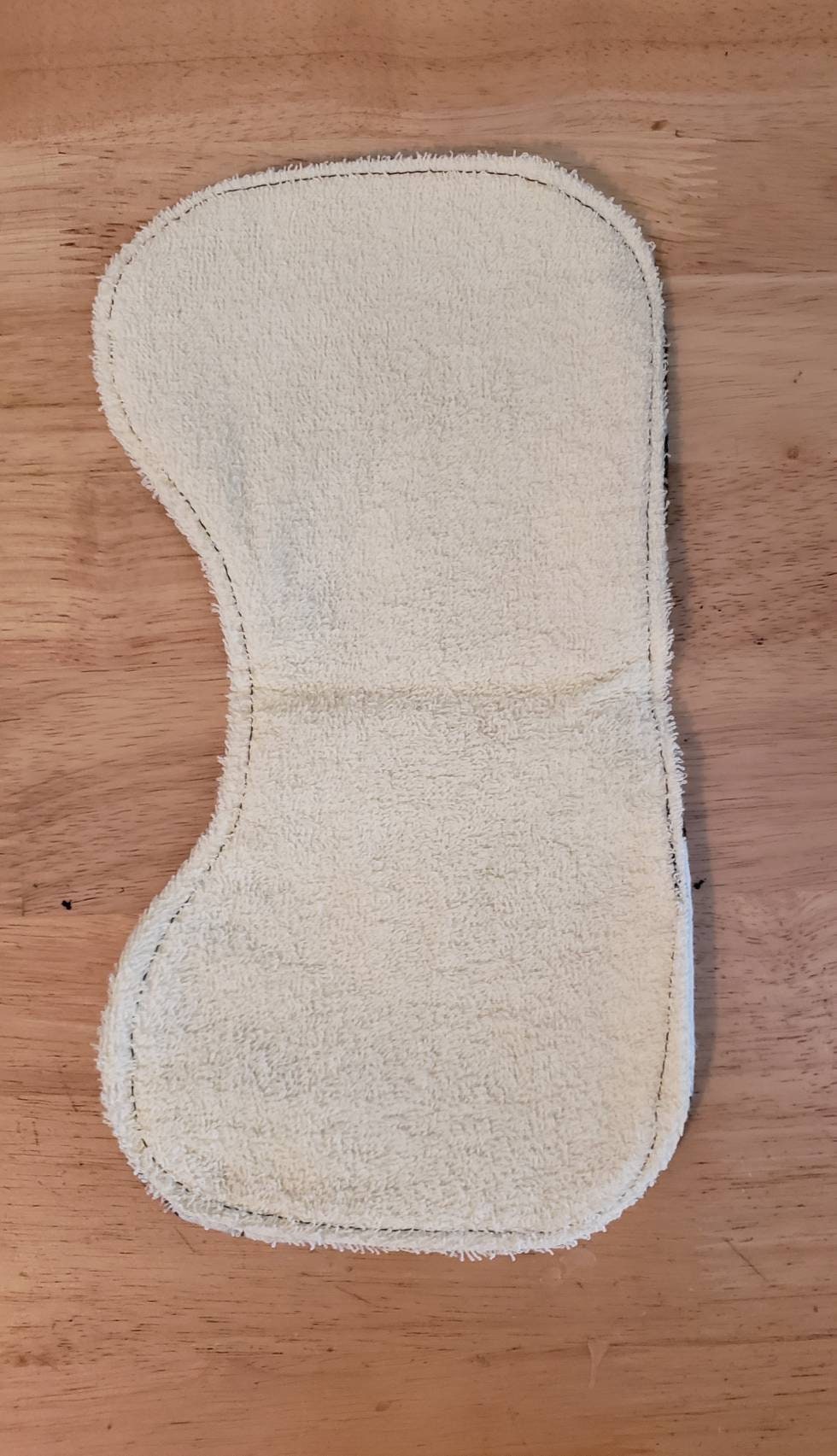 Bug Baby Gift Set, Bug Baby Theme, Baby Gift Set, Bug Baby Bib, Bug ...