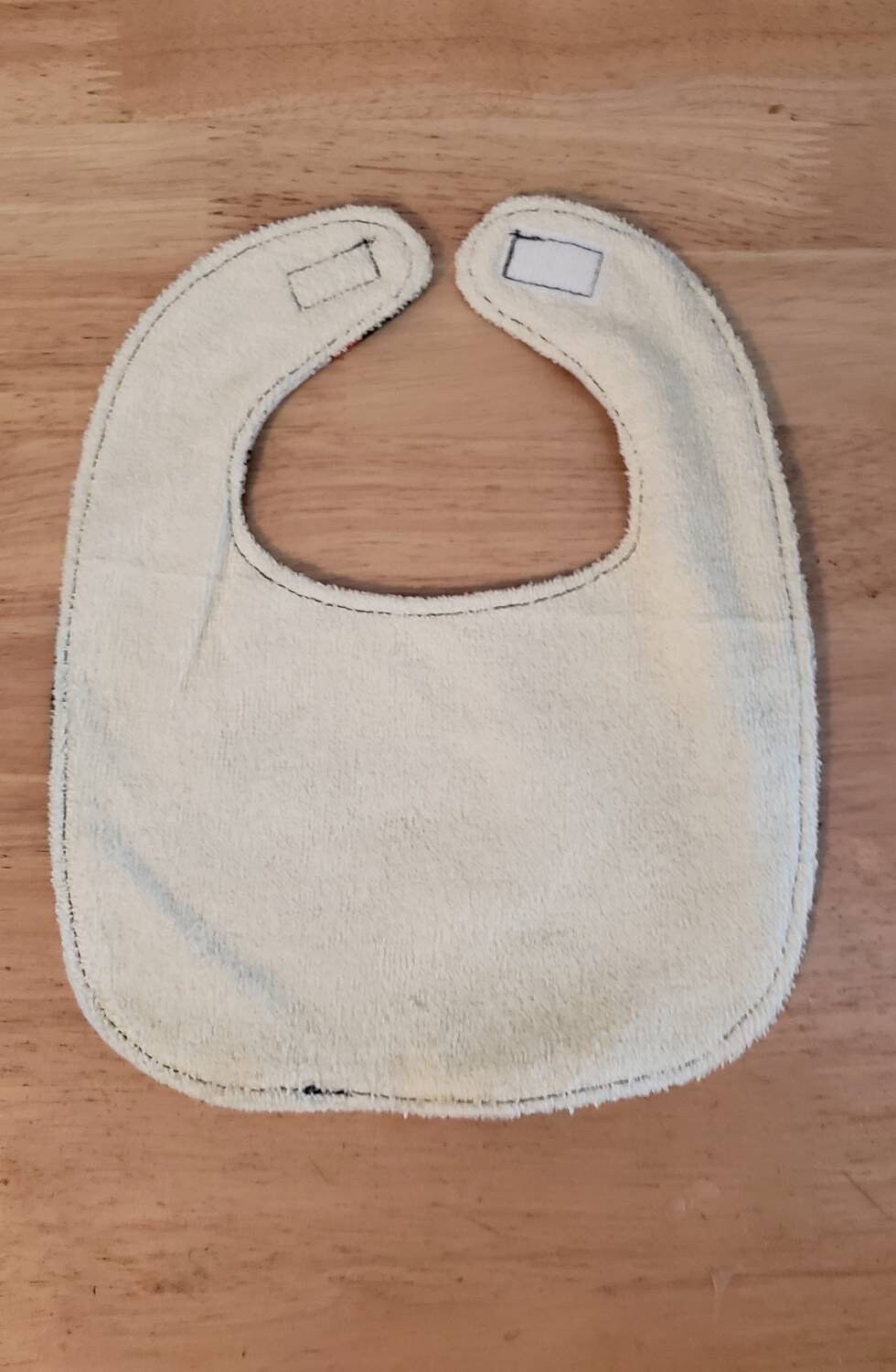 Bug Baby Gift Set, Bug Baby Theme, Baby Gift Set, Bug Baby Bib, Bug ...