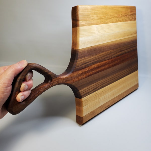 Cheese Board Handles - Etsy