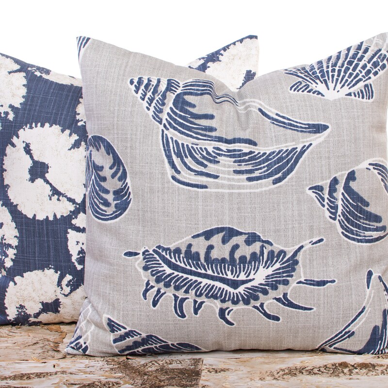 Sand Dollar Fabric - Etsy