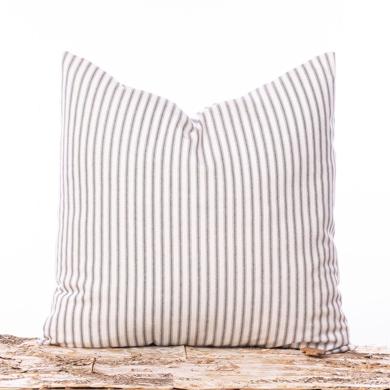 Farmhouse Pillows - Etsy