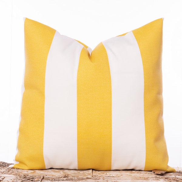 Outdoor Pillows - Etsy